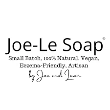 Joe-Le Soap Promo Codes - 25% Off (Sitewide) in March 2025