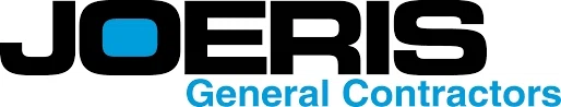 Joeris General Contractors Promo Code - 30% Off in Feb 2025