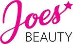 Joes Beauty Promo Codes - 10% Off (Sitewide) in Dec 2025