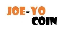 Joe-Yo Coin Promo Codes - 30% Off (Sitewide) in Jan 2025
