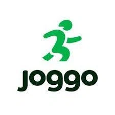 Joggo IT Promo Codes - 75% Off Discount Code August 2025