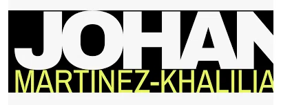 Johan Martinez-Khalilian Promo Codes - $50 Off in Dec 2025