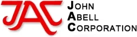 John Abell Corporation Promo Codes - $150 Off in April 2025