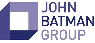 John Batman Group Promo Codes - 40% Off in Dec 2025