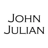 John Julian Discount Codes - $200 Off (Sitewide) in Sep 2025