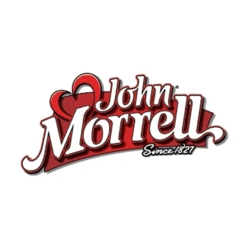 John Morrell Promo Codes - $150 Off (Sitewide) in June 2025