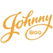 Johnny Bigg NZ Promo Codes - $150 Off Memorial Day 2026