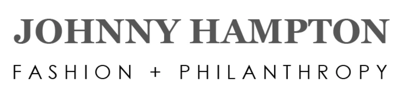 Johnny Hampton Promo Code - 20% Off (Sitewide) in 2024