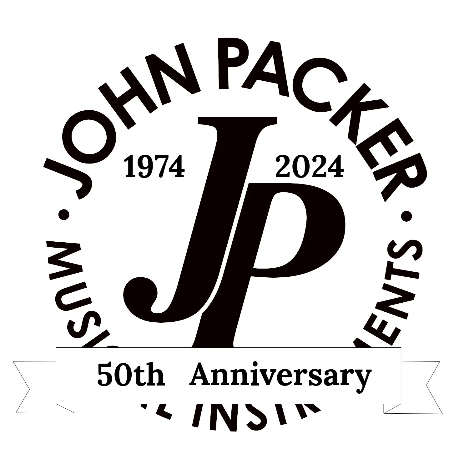 John Packer Discount Code - $200 Off (Sitewide) in Jan 2025