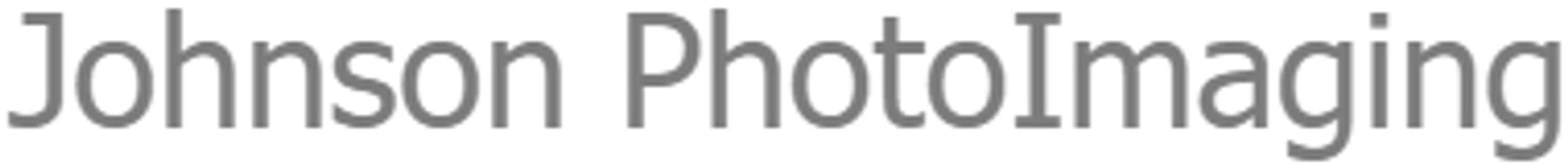 Johnson Photo Imaging Promo Codes - $200 Off in April 2025