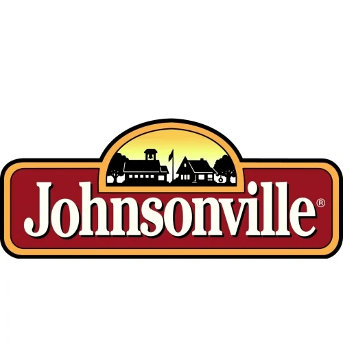 20% Off Johnsonville Promo Code, Coupons March 2026