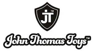 John Thomas Toys Discount Code - 80% Off in 2026