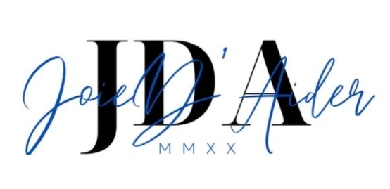 JoieD’Aider Promo Codes - 90% Off (Sitewide) in Aug 2025