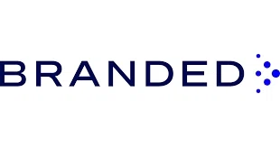 Join BRANDED Promo Code - $200 Off (Sitewide) in Mar 2025