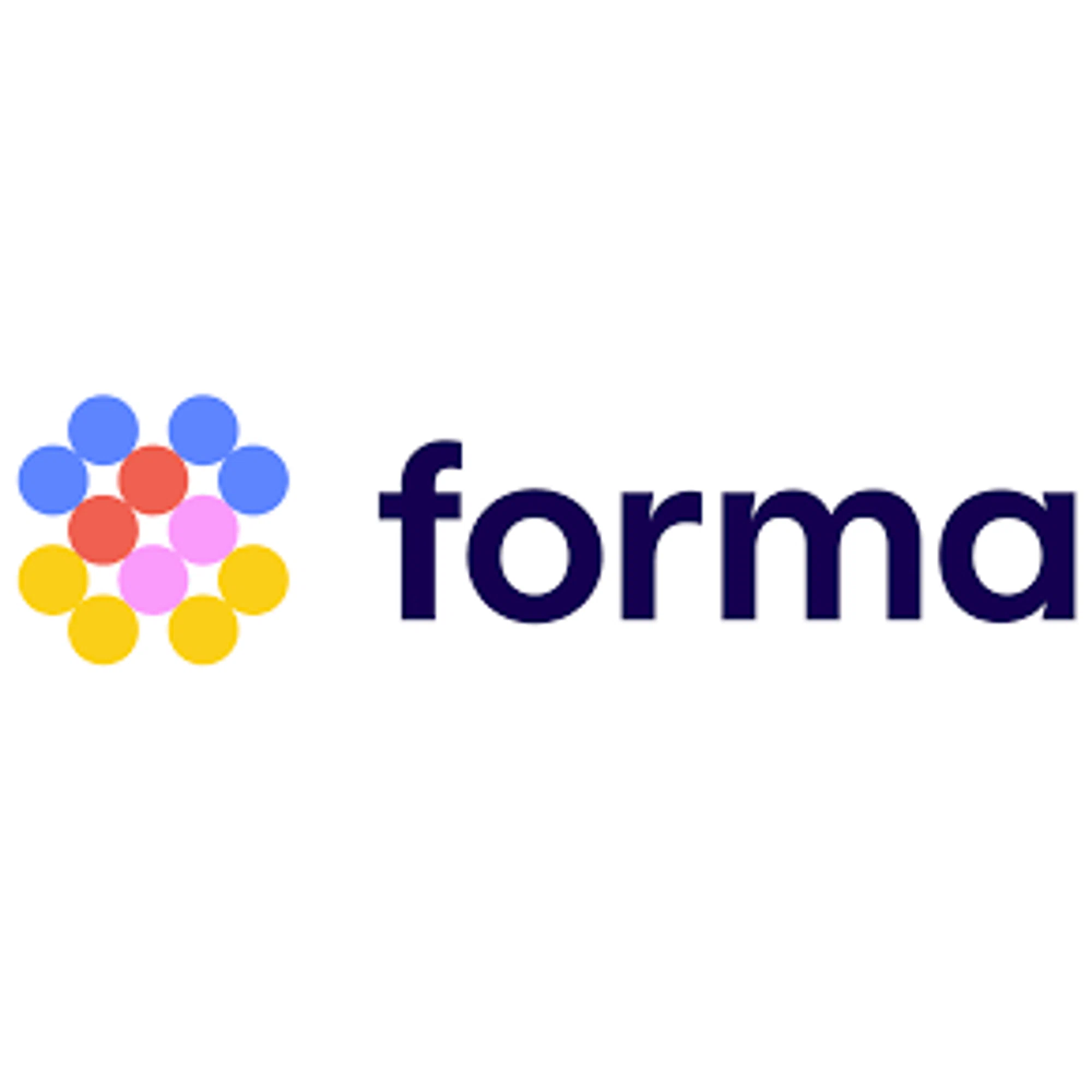 Joinforma.com Promo Code - 30% Off (Sitewide) in Dec 2025