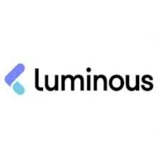 Joinluminous.com Promo Codes - $100 Off in March 2025