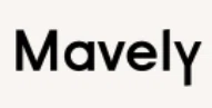 Mavely Promo Codes - $200 Off (Sitewide) in December 2025
