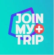 JoinMyTrip Promo Codes - 60% Off (Sitewide) in Feb 2025