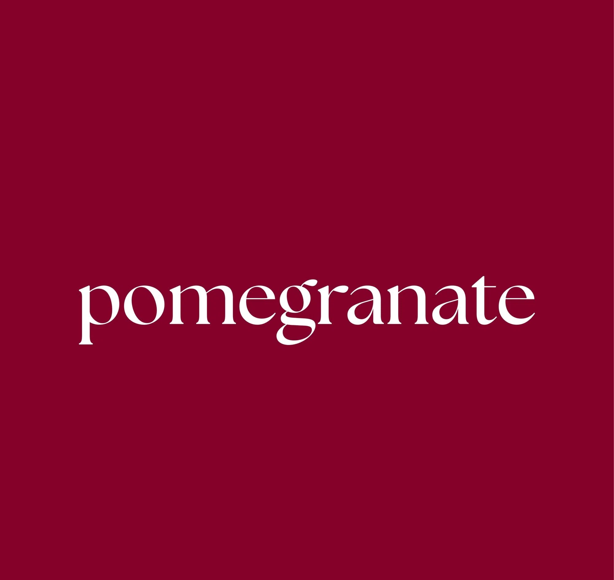 Pomegranate Health Promo Codes - $80 Off in June 2026