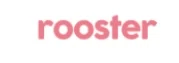 Rooster Car Insurance Discount Codes - $200 Off in Feb 2025