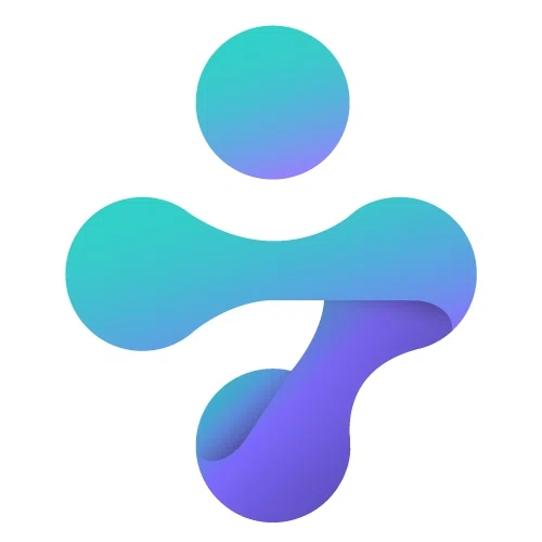 JointJS Promo Codes - $170 Off Discount Code March 2025