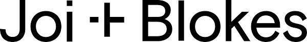 Joi + Blokes Promo Codes - 50% Off (Sitewide) in Dec 2025