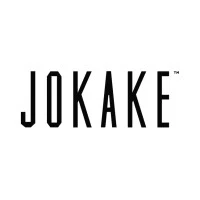 Jokake Construction Promo Codes - 30% Off in February 2025