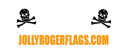 Jolly Roger Flags Promo Codes - $100 Off in October 2025