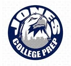Jones College Prep Promo Code - $200 Off in 2024