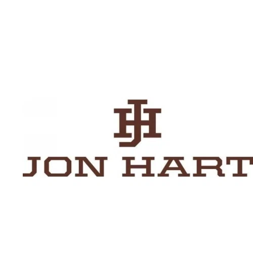 Jon Hart Design Promo Code - 15% Off (Sitewide) in Jan 2026