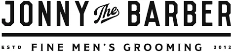 Jonny The Barber Promo Codes - $125 Off in March 2025