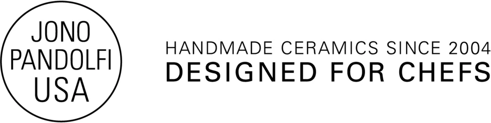 Jono Pandolfi Designs Promo Code - 10% Off in 2026