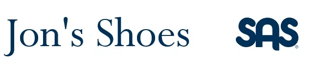 Jons Shoes - SAS Promo Codes - $75 Off in April 2025
