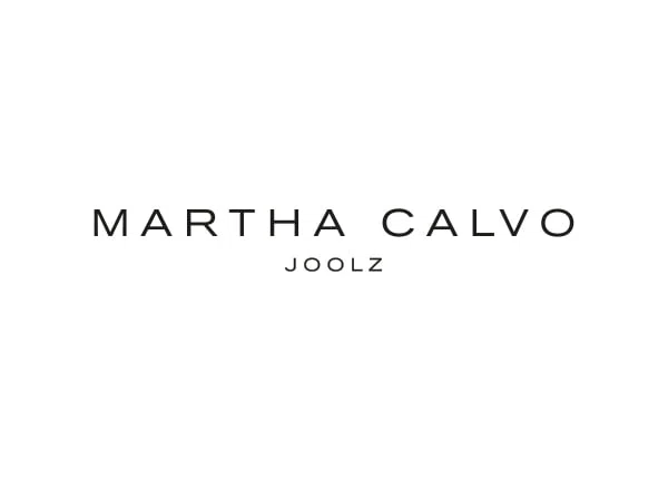Joolz by Martha Calvo Promo Codes - 10% Off in Oct 2025