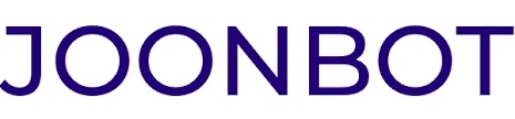 Joonbot Promo Codes - $175 Off (Sitewide) in Sep 2025