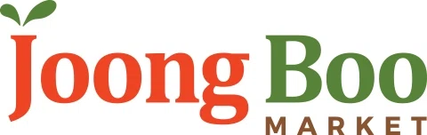 Joong Boo Market Promo Codes - 20% Off in March 2025