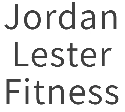 20% Off Jordan Lester Fit Promo Code, Coupons May 2026