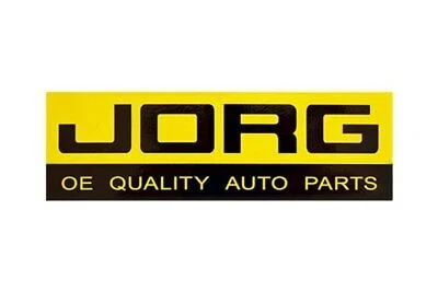 JORG Promo Codes - $150 Off Discount Code March 2025