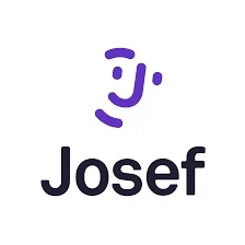 Josef Legal Promo Codes - 25% Off (Sitewide) in March 2025