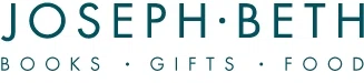 20% Off Joseph-Beth Promo Code, Coupons August 2025