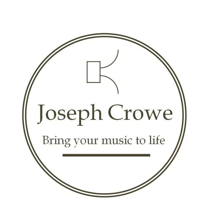 Joseph Crowe Promo Codes - $90 Off (Sitewide) in Sep 2025