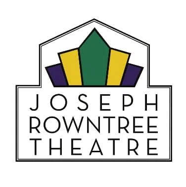 Joseph Rowntree Theatre Discount Code - $200 Off in 2025