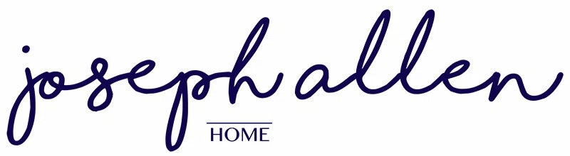 Joseph Allen Home Promo Codes - $200 Off in May 2025