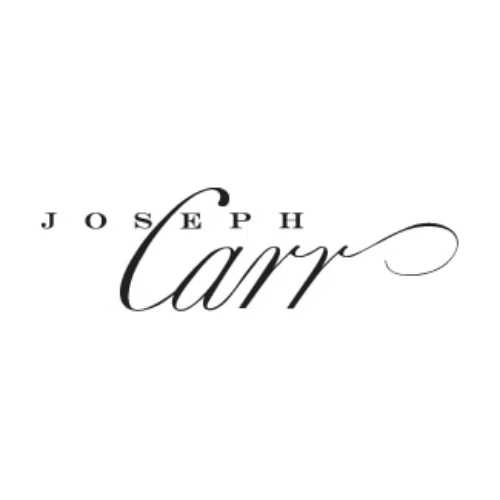 Joseph Carr Wines Promo Codes - $200 Off in June 2025