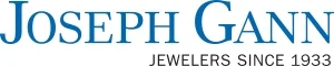 Joseph Gann Jewelers Promo Codes - $200 Off in June 2025