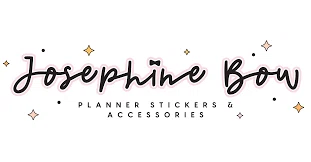 20% Off Josephine Bow Promo Code, Coupons Feb 2026