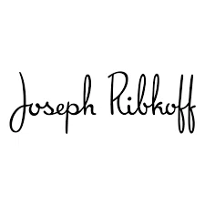Joseph Ribkoff Promo Code - $150 Off (Sitewide) in Dec 2025