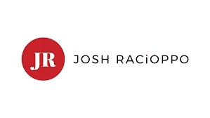 Josh Racioppo Promo Codes - 74% Off (Sitewide) in Jun 2025