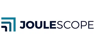 Joulescope Promo Codes - $150 Off (Sitewide) in Feb 2025