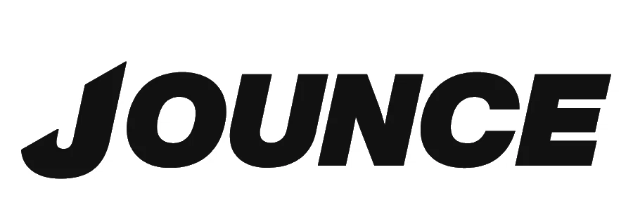 Jounce Promo Codes - 90% Off (Sitewide) in December 2025